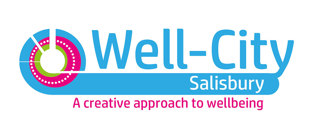 Gallery - Well-City Salisbury