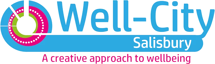 News - Well-City Salisbury